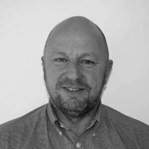 Staff Team Page - Prostart