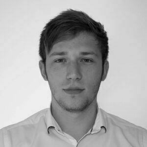 Staff Team Page - Prostart